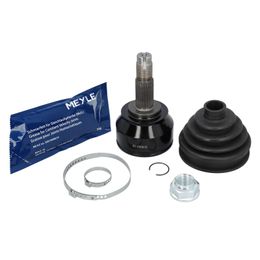 Meyle Gelenksatz, Antriebswelle 2144981003 radseitig f&uuml;r LANCIA Fiat