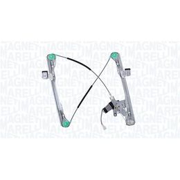 MAGNETI MARELLI Fensterheber 350103761000 vorne links f&uuml;r Peugeot