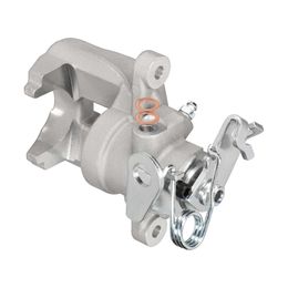 F.BECKER Bremssattel 11110599 f&uuml;r ALFAROME/Fiat/LANCI