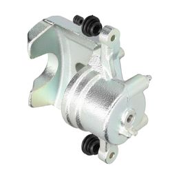 ATE Bremssattel 24360117465 f&uuml;r HYUNDAI