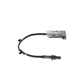 Bosch NOx-Sensor, Harnstoffeinspritzung NOx-Katalysator 0 281 009 330 Harnstoffeinspritzung,NOx-Sensor, f&uuml;r FORD CHRYSLER 2267042 68351993AA 2601469