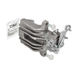 TRW Bremssattel bhn318e f&uuml;r Skoda Audi