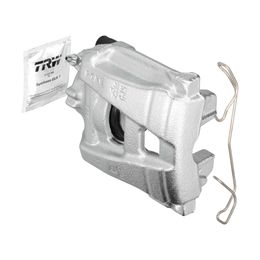 TRW Bremssattel bhw1033e f&uuml;r VW