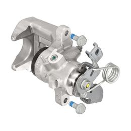 ATE Bremssattel 24338417365 f&uuml;r VAG