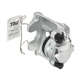 TRW Bremssattel bhx604e f&uuml;r Audi