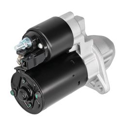 F.BECKER Starter 74110051 f&uuml;r BMW