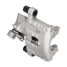Brembo Bremssattel f24114 Hinterachse links f&uuml;r Ford Volvo MAZDA