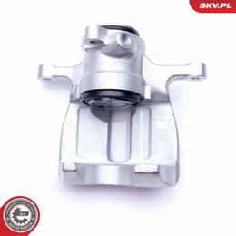 ESEN SKV Bremssattel 34skv804 Hinterachse rechts f&uuml;r VW
