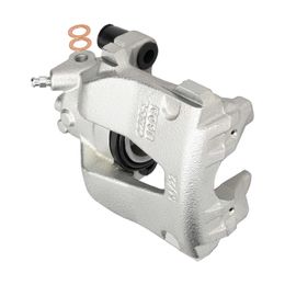 F.BECKER Bremssattel 11111717 f&uuml;r ALFA ROMEO ALFAROME/Fiat/LANCI LANCIA Fiat
