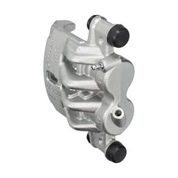 ATE Bremssattel 24344117065 f&uuml;r Fiat Peugeot Vaughall