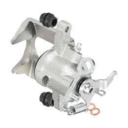 F.BECKER Bremssattel 11113234 f&uuml;r DODGE Fiat
