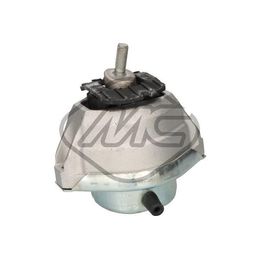 METALCAUCHO Lagerung, Motor 05664 rechts f&uuml;r MINI BMW