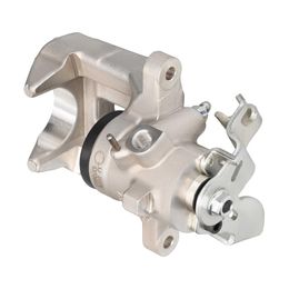 Brembo Bremssattel f85227 Hinterachse rechts f&uuml;r VW