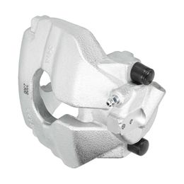 Brembo Bremssattel f85183 Vorderachse rechts f&uuml;r Skoda VW