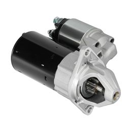 F.BECKER Starter 74110103 f&uuml;r Opel Vaughall GM