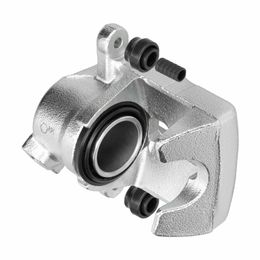 ATE Bremssattel 24354118755 f&uuml;r MAZDA