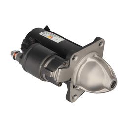 Bosch Starter 0986017060 f&uuml;r FORD VOLVO MAZDA PININFARINA