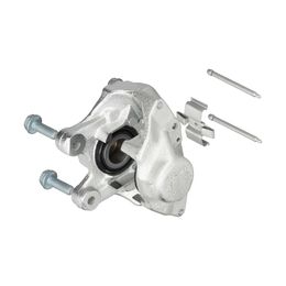 ATE Bremssattel 24442180255 f&uuml;r Mercedes