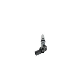 Bosch Einspritzd&uuml;se 0 445 115 028 f&uuml;r VW 076130277