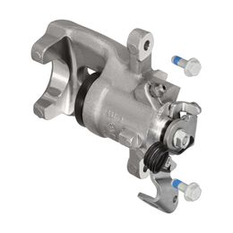 ATE Bremssattel 24336717085 f&uuml;r Vaughall Opel