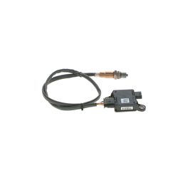 Bosch Partikelsensor 0 281 008 468 f&uuml;r BMW 858202501 13628582025