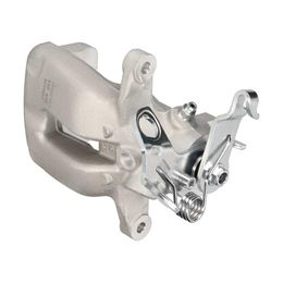 TOPRAN Bremssattel 115678 Hinterachse rechts f&uuml;r CUPRA