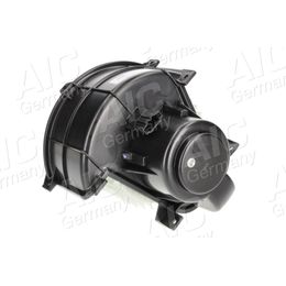 AIC Innenraumgebl&auml;se 54278 &Oslash;150mm 150mm f&uuml;r VW AUDI PORSCHE VAG 4L1820021A 7L0820021L 95557234201
