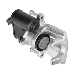 ATE Bremssattel 24624117075 f&uuml;r VAG