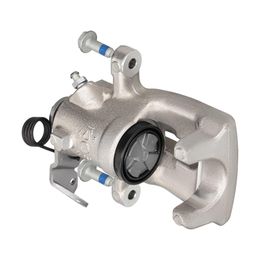 ATE Bremssattel 24336717075 f&uuml;r Opel