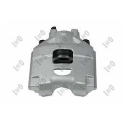 Abakus Bremssattel 13104348 Vorderachse rechts f&uuml;r DAIHATSU TOYOTA