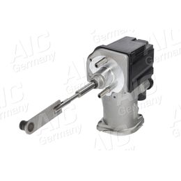 AIC Stellelement, Turbolader 70391 f&uuml;r VW VAG