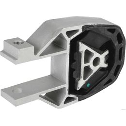 Herth+Buss JAKOPARTS Lagerung, Motor j1793005 hinten f&uuml;r Ford Volvo MAZDA