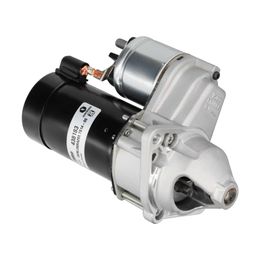 Valeo Starter 438183 f&uuml;r Opel GM Vaughall BEDFord DAEWOO CHEVROLET (SGM) Volvo BUICK Fiat
