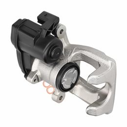 F.BECKER Bremssattel 11113370 f&uuml;r NISSAN RENAULT