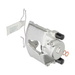 F.BECKER Bremssattel 11111990 f&uuml;r Opel Vaughall