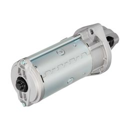 F.BECKER Starter 74110086 f&uuml;r Mercedes SSANGYONG