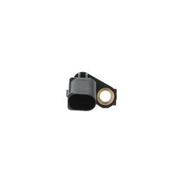 Bosch Sensor, Raddrehzahl 0 986 594 505 f&uuml;r SKODA VW SEAT AUDI PORSCHE WHT003856 7H0927804