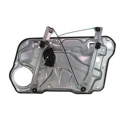 Valeo Fensterheber 851544 vorne links f&uuml;r VW