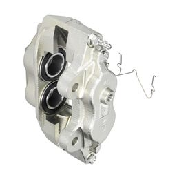F.BECKER Bremssattel 11112483 f&uuml;r TOYOTA VAG