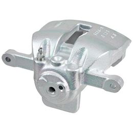 A.B.S. Bremssattel 530501 f&uuml;r Ford