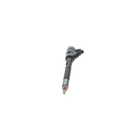 Bosch Einspritzd&uuml;se 0 445 110 259 f&uuml;r PEUGEOT MINI CITRO&Euml;N MAZDA VOLVO BMW 1609849580 9655328480 30756094