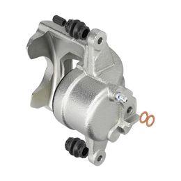 F.BECKER Bremssattel 11110796 f&uuml;r Fiat / LANCIA JEEP
