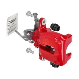 TRW Bremssattel bhn951e f&uuml;r SEAT VW