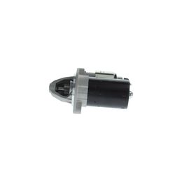 Bosch Starter 1 986 S00 669 12V f&uuml;r VW STEYR DAF MERCEDES-BENZ SSANGYONG 005151340180 0041516901 069911023G