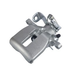 febi bilstein Bremssattel 181543 Hinterachse rechts f&uuml;r SEAT Audi