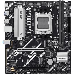 ASUS Mainboard "PRIME B840M-K", schwarz, B:24,4cm T:22,1cm, Mainboards