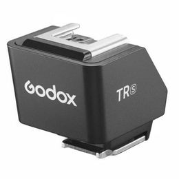 Godox TR-S-TTL Hotshoe Riser f&uuml;r Sony