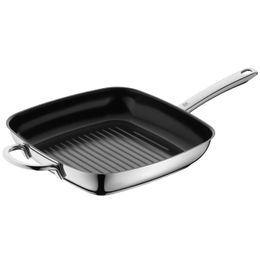 WMF Durado Grillpfanne, 28 x 28 cm