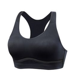 active by Lascana LASCANA ACTIVE Damen Sport-BH, schwarz, Gr&ouml;&szlig;e 90C
