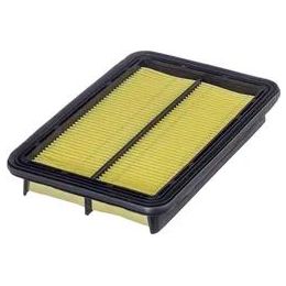 HENGST FILTER Luftfilter E551L f&uuml;r GENERAL MOTORS CITRO&Euml;N MAZDA FORD FS05-13Z409A F-S11-13Z40 3397078
